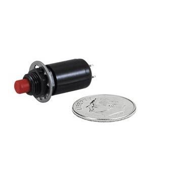 OTTO - Push Button - PE-1221