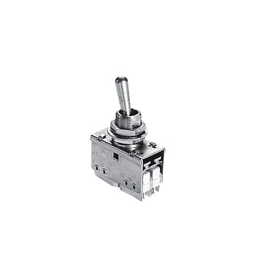 SAFRAN - A3-200-01 - Toggle Switch