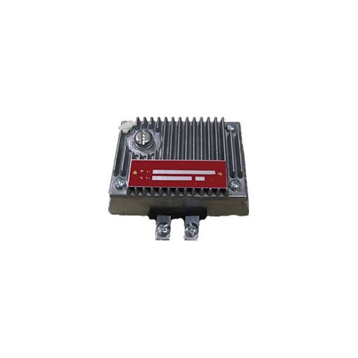VSF7203A - Voltage Regulator 14V