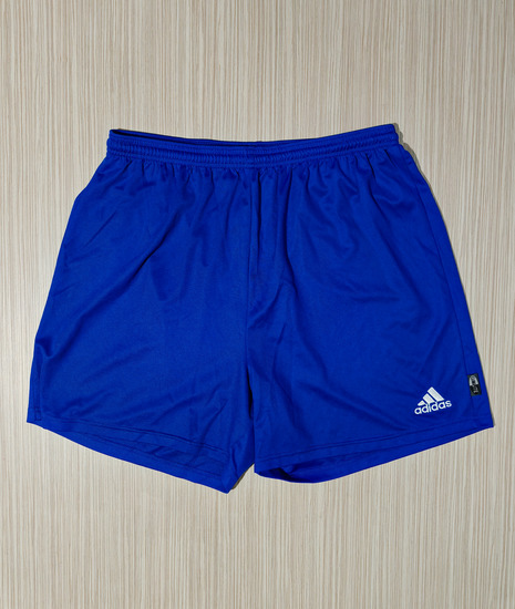 Adidas muški šorc XL