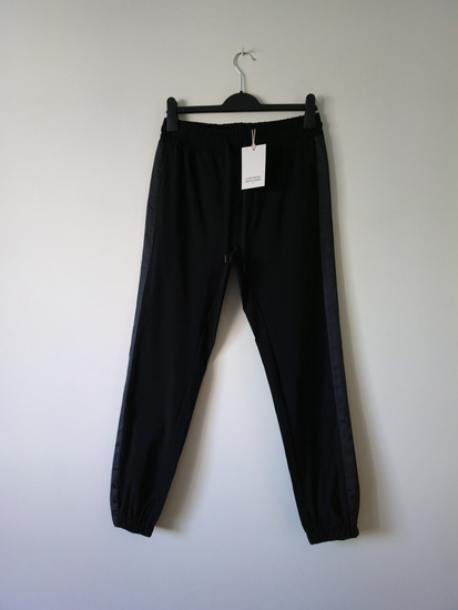 GMK MEN pantalone