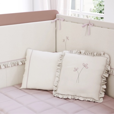 Cilek Rossy set posteljina (80x130 cm) ( 21.03.4214.00 )