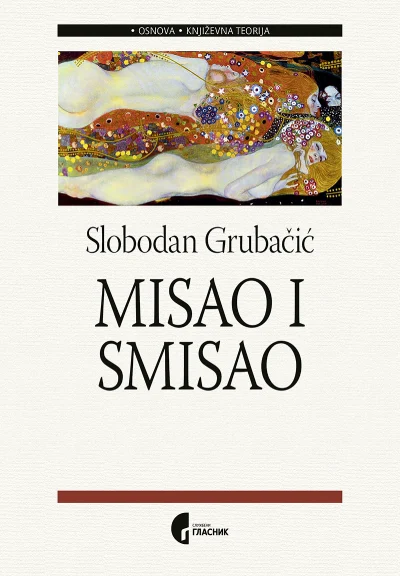 Misao i smisao