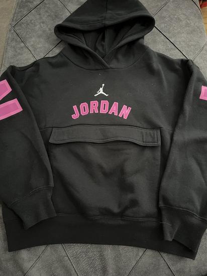 Jordan original duks za devojčice 8-10 god.EXTRA