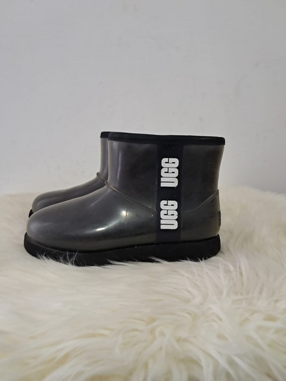 Ugg original gumene cizme
