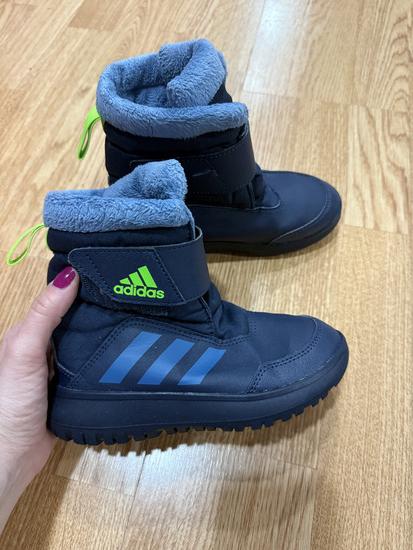 Adidas cizme za decake