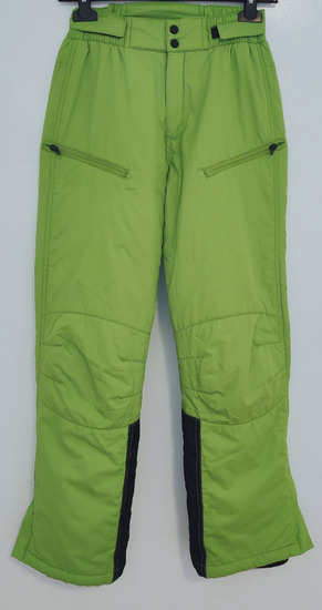 Gemo ski pantalone vel 158/164