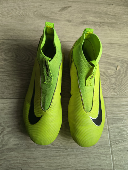Nike kopačke Jr. Mercurial Zoom