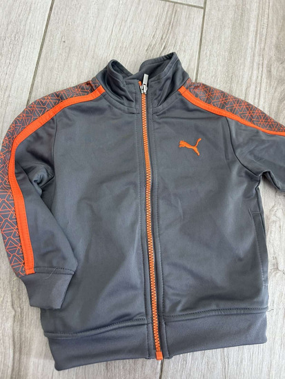 Puma original trenerka 2y RASPRODAJA