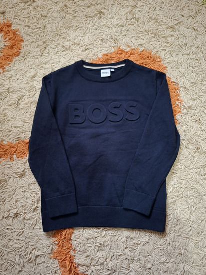 Original boss dzemper SAMO DANAS 2600