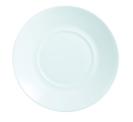 Luminarc Empilable tacna 14 cm ( 01526 )