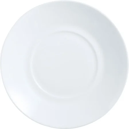 Luminarc Empilable tacna 16w ( E9570 )