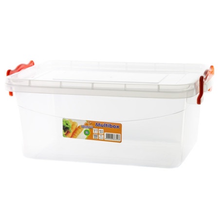 Multibox 5 L ( 17292 )
