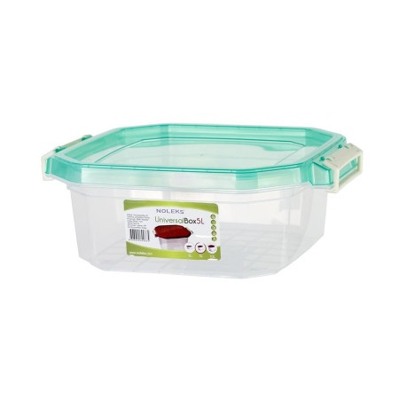 Osmougaoni multibox 5L ( 18137 )