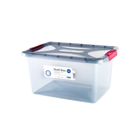 Multi frigo box 10L ( 17572 )