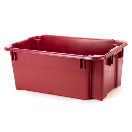 Gajba lodna 58x38x23cm ( 14955 )