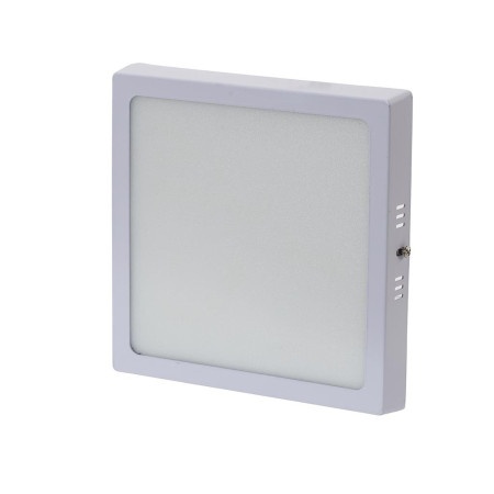 Led Panel 24W nadgradni četvrtasti 2040lm ( 11051 )