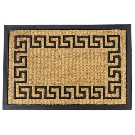 Otirač aztec 40x60cm ( 17685 )