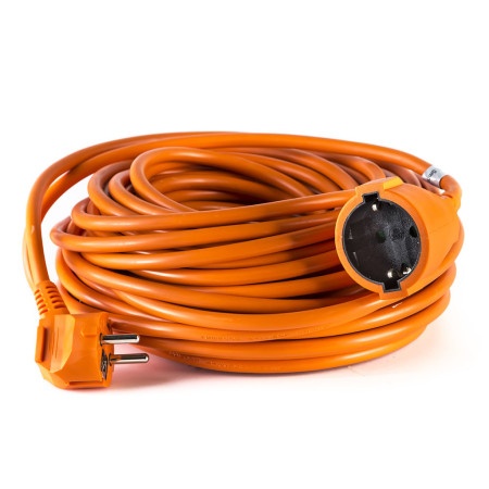 Kabel produžni 20m 16A CE ( 14892 )