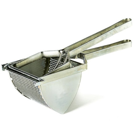 Presa za čvarke ( 15011 )