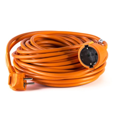 Kabel produžni 30m 16A CE ( 17293 )