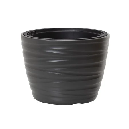 Saksija Maze 37x28 cm plitka ( 14465 )
