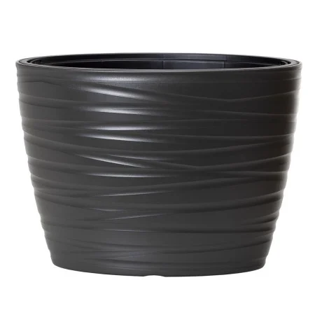 Saksija Maze 58x42 cm ovalna ( 14552 )