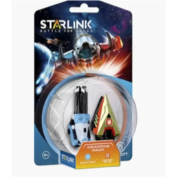 Dečija igračka STARLINK