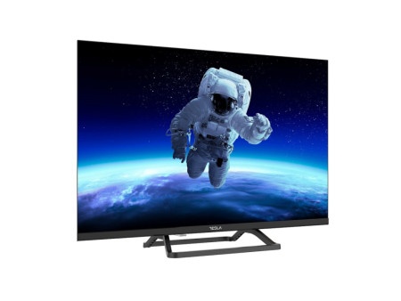 Tesla 43E325BF/LED/43"/Full HD/crna/frameless Televizor ( 43E325BF. )
