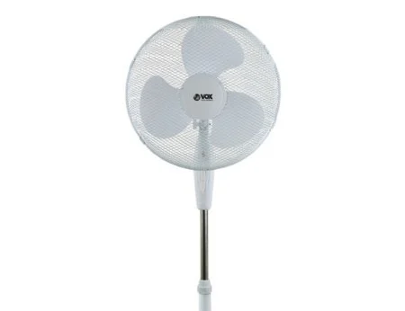 Vox VT1602 Ventilator