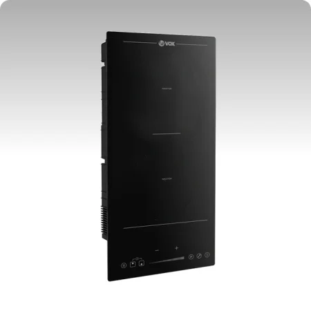 Vox EBI 220 F Ugradna ploča