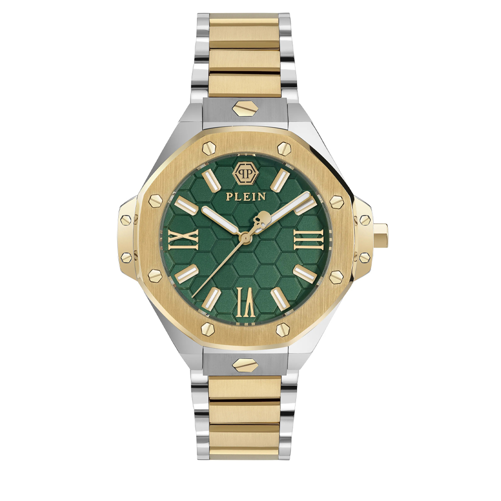 PHILIPP PLEIN Plein Lady Royal
