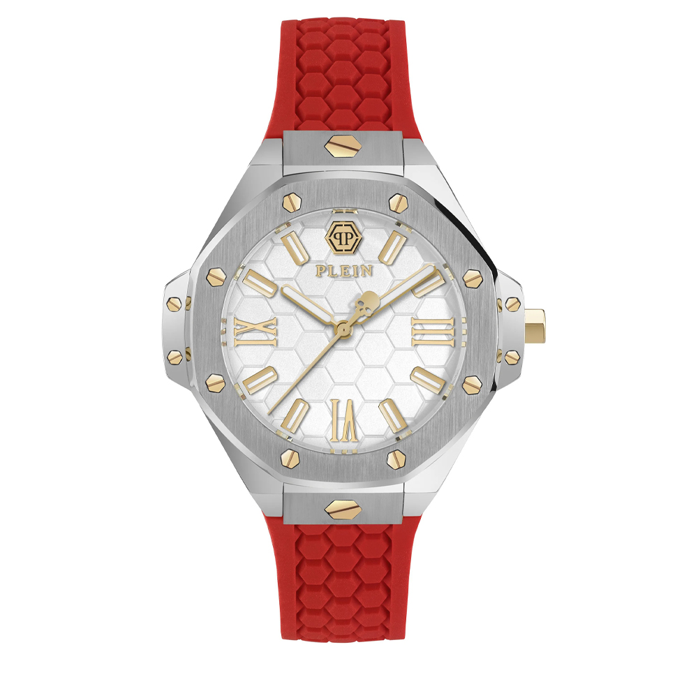 PHILIPP PLEIN Plein Lady Royal