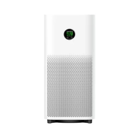 Xiaomi Smart Air Purifier 6 ( 70296 )