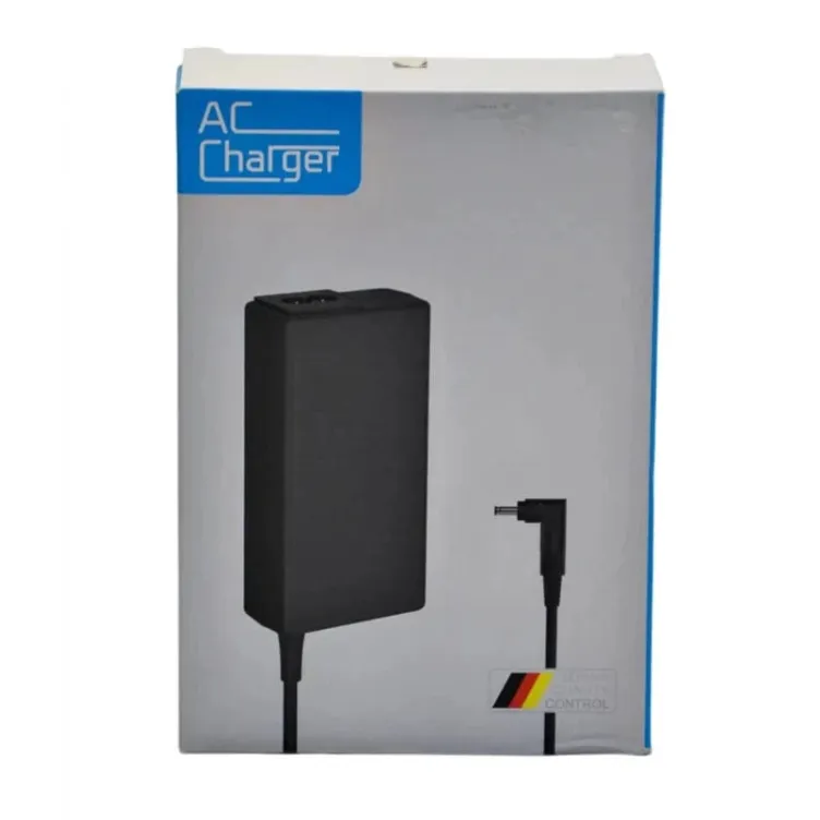 Adapter za Laptop Power Adapter 24W