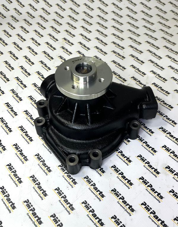 65.06500-6178 pumpa za hlađenje motora za Doosan bagera