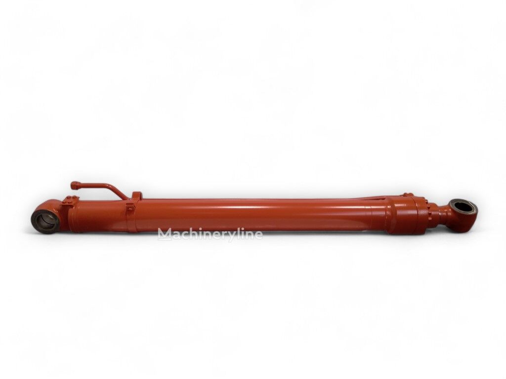 Hitachi 9246750 hidraulični cilindar za ZX250-3 ZX250-5 ZX250-6 ZX250-7 građevinske mašine