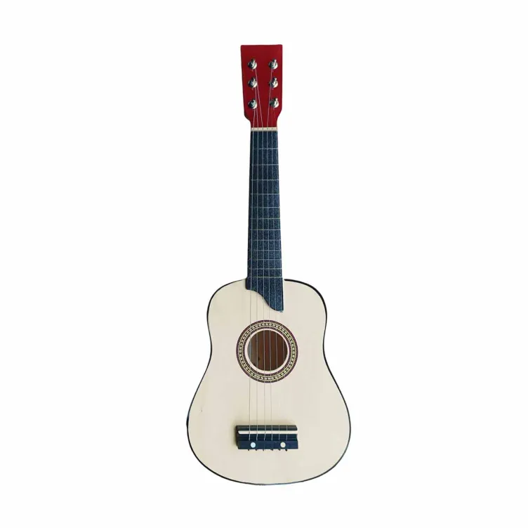 Gitara S