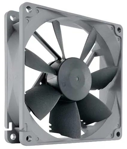 Noctua Ventilator za kućište računara NF-B9 Redux-1600 PWM