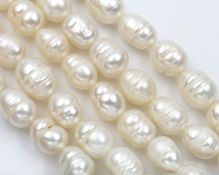 OP_Biseri (18) 7-8x6mm (10kom)