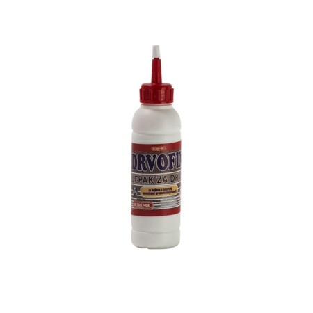 Drvofix Interfix 200gr - D1 lepak za drvo univerzalni ( 11899 )