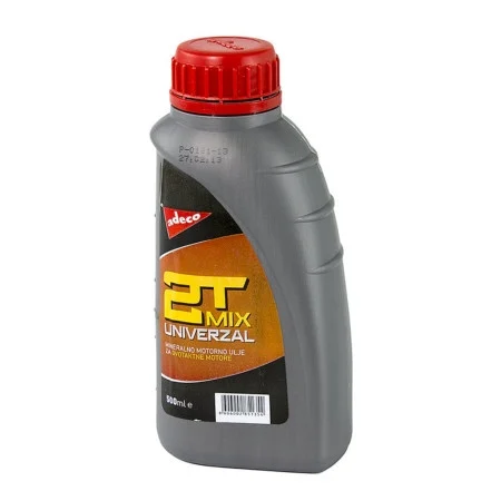 Ulje 2T Mix univerzal 500ml ( 16510 )