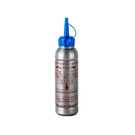 Ulje za mašine univerzalna 200ml ( 17933 )