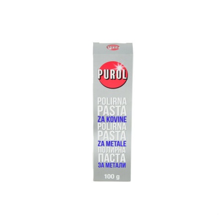 Purol pasta 100g ( 11895 )