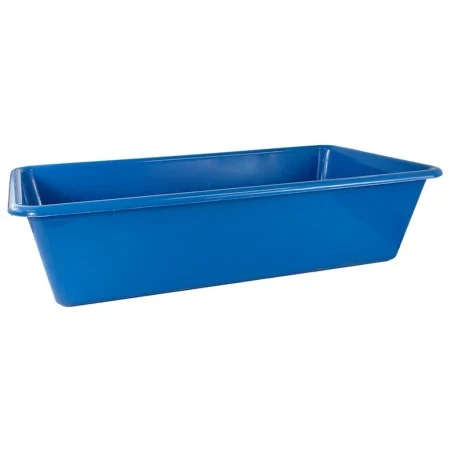 Korito pravaugaono 80x45x20cm ( 13880 )