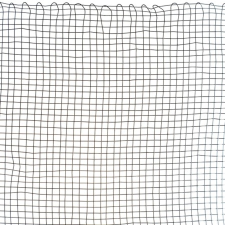 Sito pocinkovano 2x2mmx1mx25m ( 15886 )