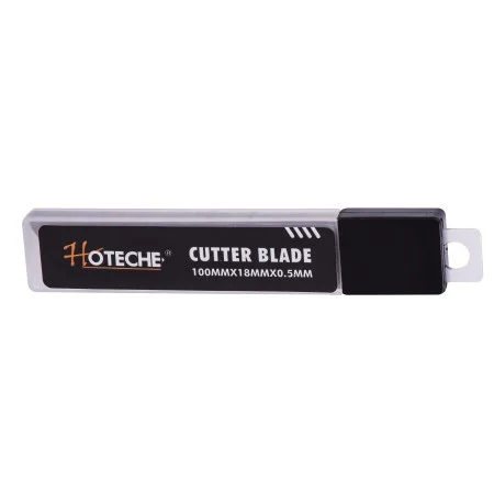 Hoteche Oštrice za skalper 18mm 10/1 ( 14066 )