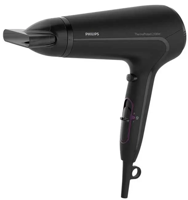 Philips Fen za kosu HP8230/00 2100W