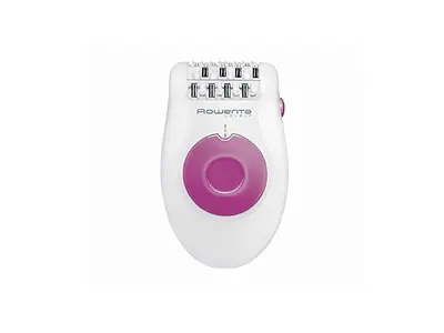 Rowenta epilator Lovely EP1000D0