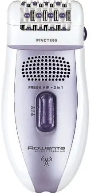 Rowenta epilator EP 7970DO